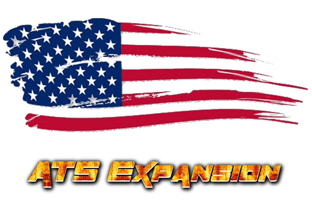 Join Our Immersive Gaming Community at ATS Expansion Today
